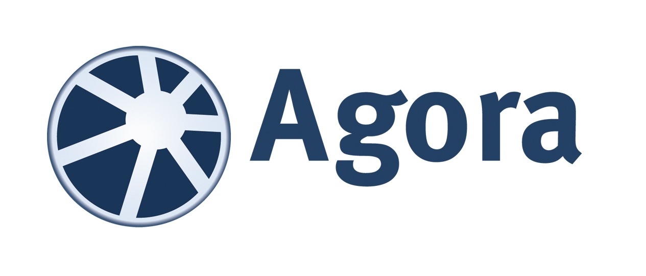 Accueil - Agora PlusAgora Plus