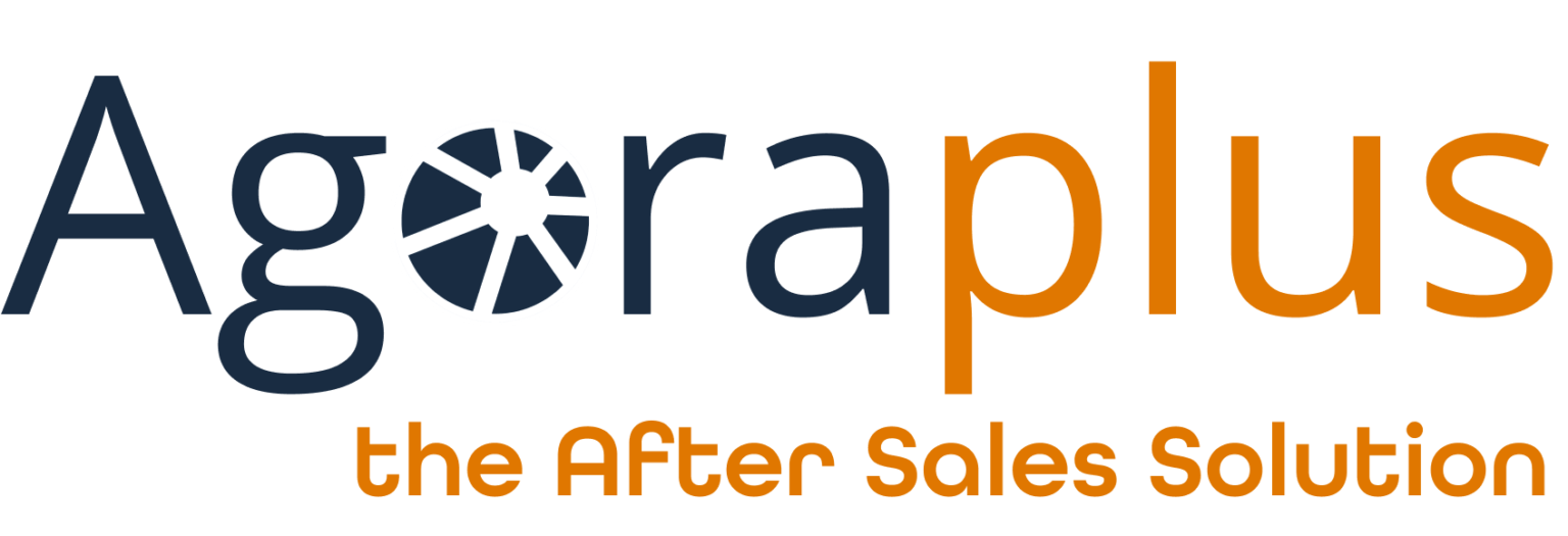 télécharger - Agora Plus