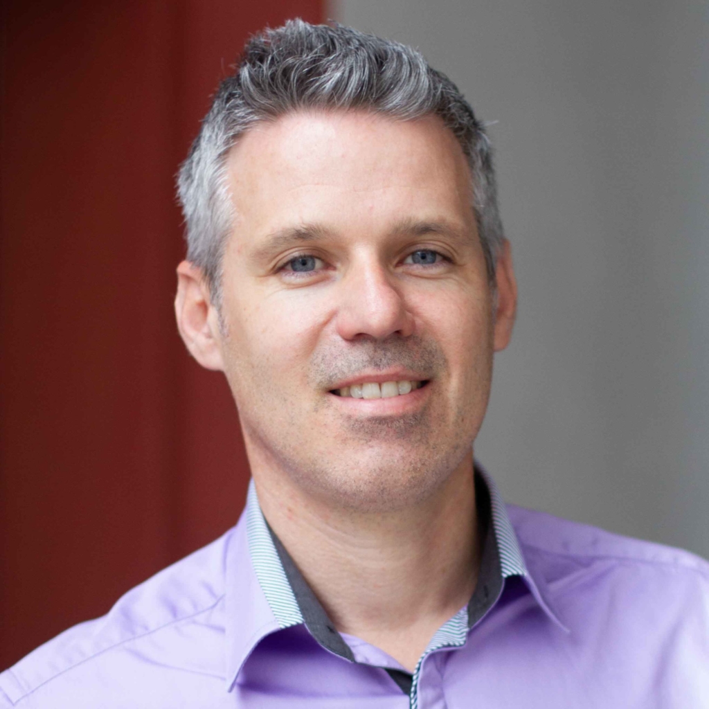 Agora Plus – After Sales solutions to connect all professionals