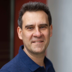 Agora Plus – After Sales solutions to connect all professionals