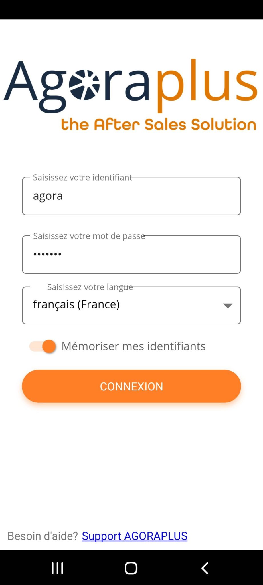 MicrosoftTeams-image (6) - Agora Plus